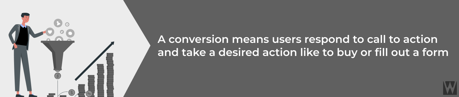 Web Design Company | Professional Web Design Services