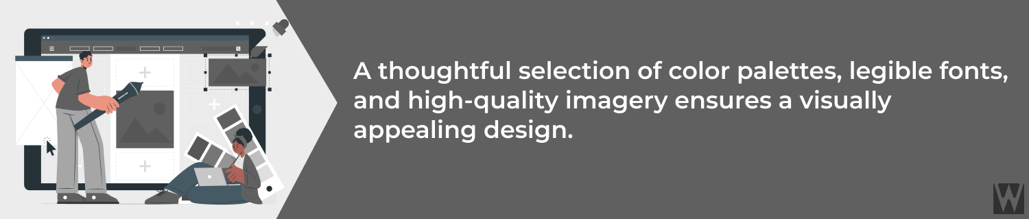 Web Design Company | Professional Web Design Services