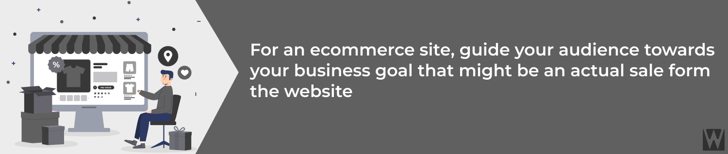 Web Design Company | Professional Web Design Services