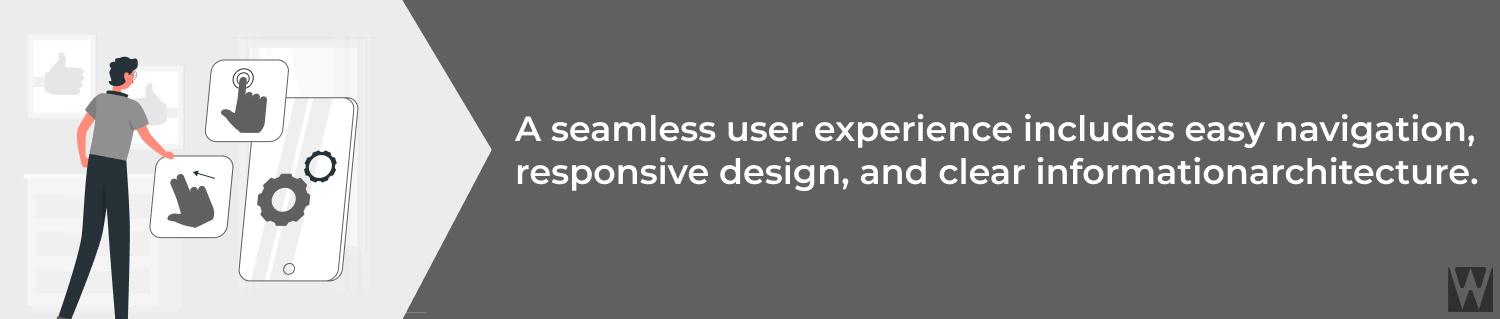 Web Design Company | Professional Web Design Services