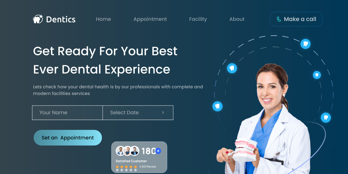 Drupal Development Services | Drupal Development Company Drupal Development Services | Drupal Development Company