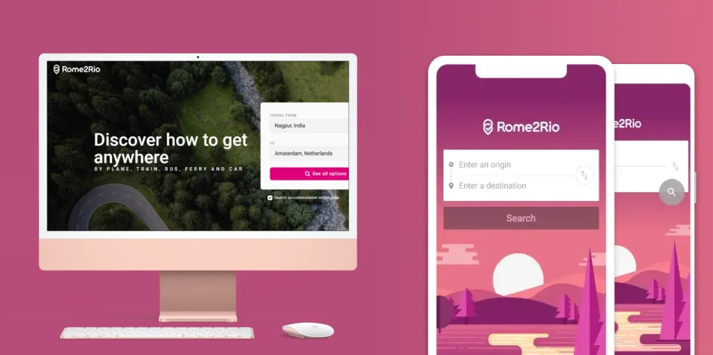 What Should A Travel Website Include?(18 Crucial Elements)